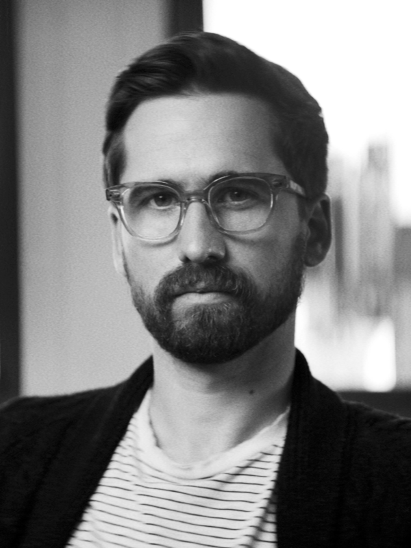 Coproduction Office | Directors