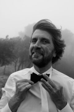 Coproduction Office | Poster: Triangle of Sadness