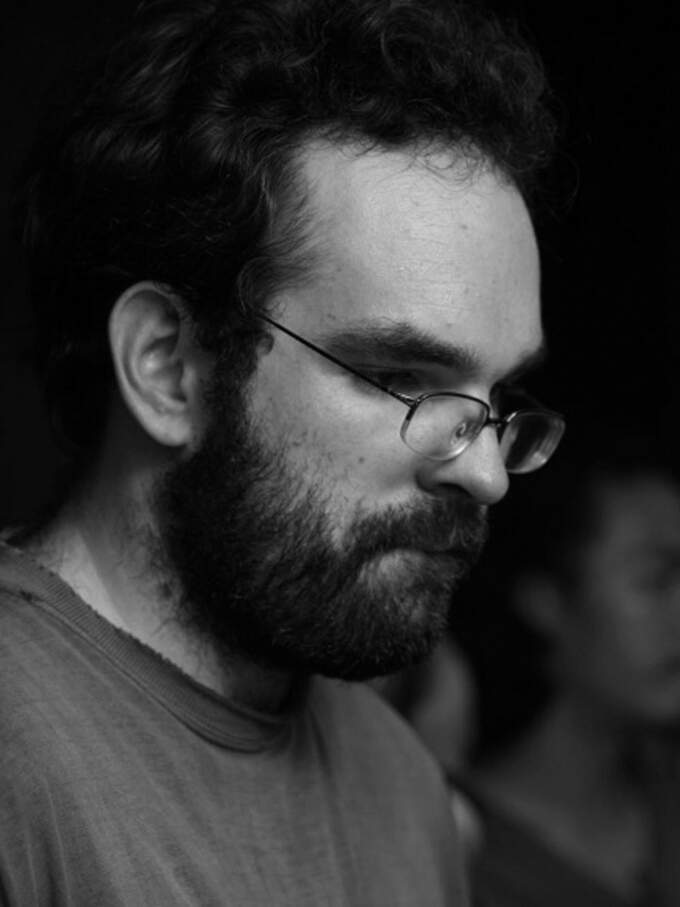 Coproduction Office | Directors